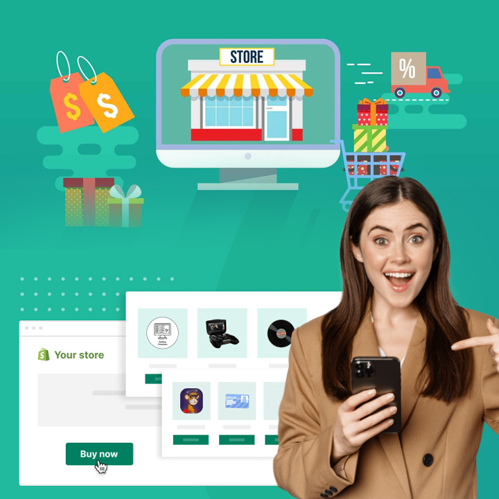 Home - Advobytes Store